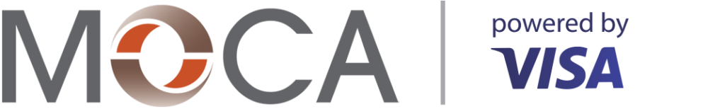 MOCA Prepaid and Debit Cards, MocaMoney & MOCA Mobile for Personal and Business