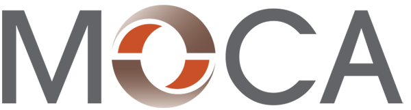 VA Benefits Page - MOCA Financial