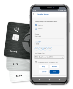 MOCA Prepaid and Debit Cards, MocaMoney & MOCA Mobile for Personal and ...