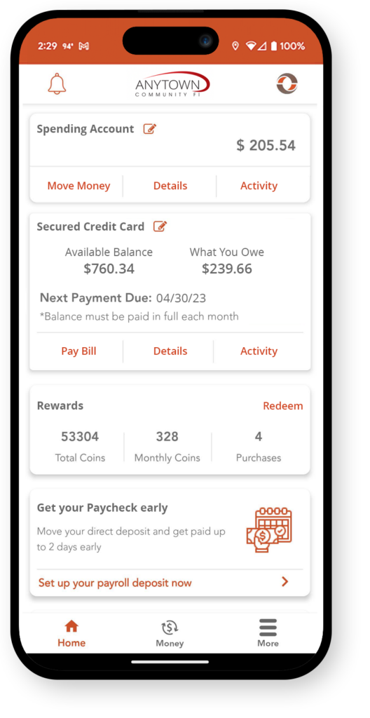 MOCA Prepaid and Debit Cards, MocaMoney & MOCA Mobile for Personal and ...