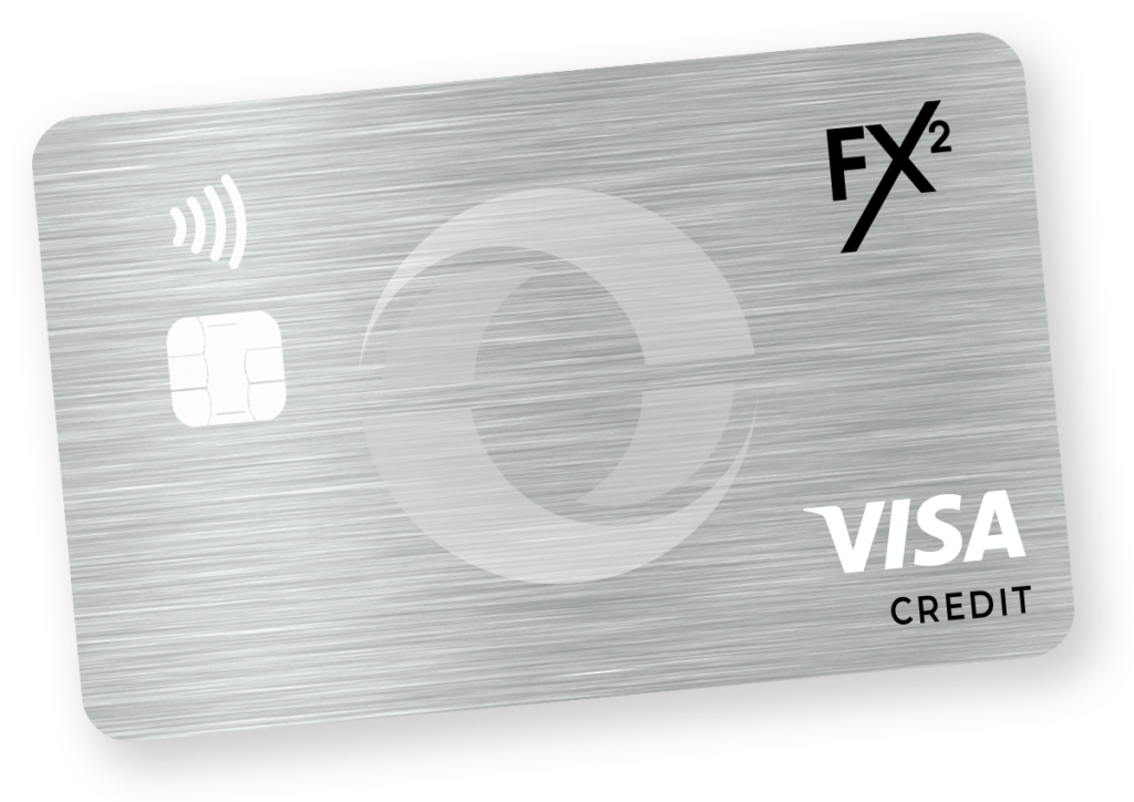 MOCA Prepaid and Debit Cards, MocaMoney & MOCA Mobile for Personal and ...